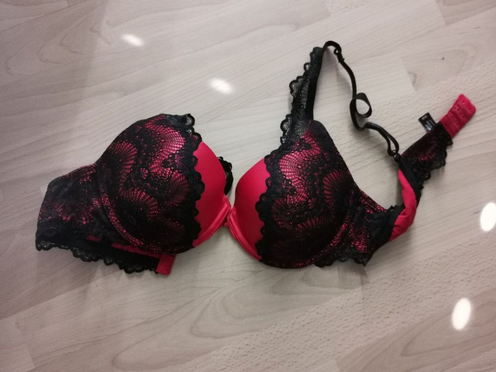 BH (90 B) (Neu (gemäss Beschreibung)) in Hergiswil NW für CHF 7 – mit ...