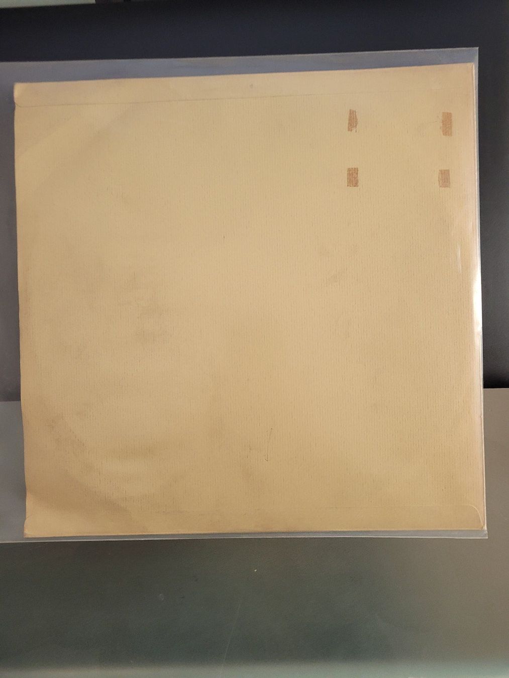 Count Basie – Basie On The Air Cover VG/Vinyl NM (Gebraucht) in Lausen ...