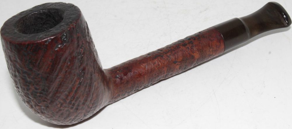 ra 27/ PFEIFE / PIPE " SIMPSON SCOTLAND " (Gebraucht) in Allschwil für ...