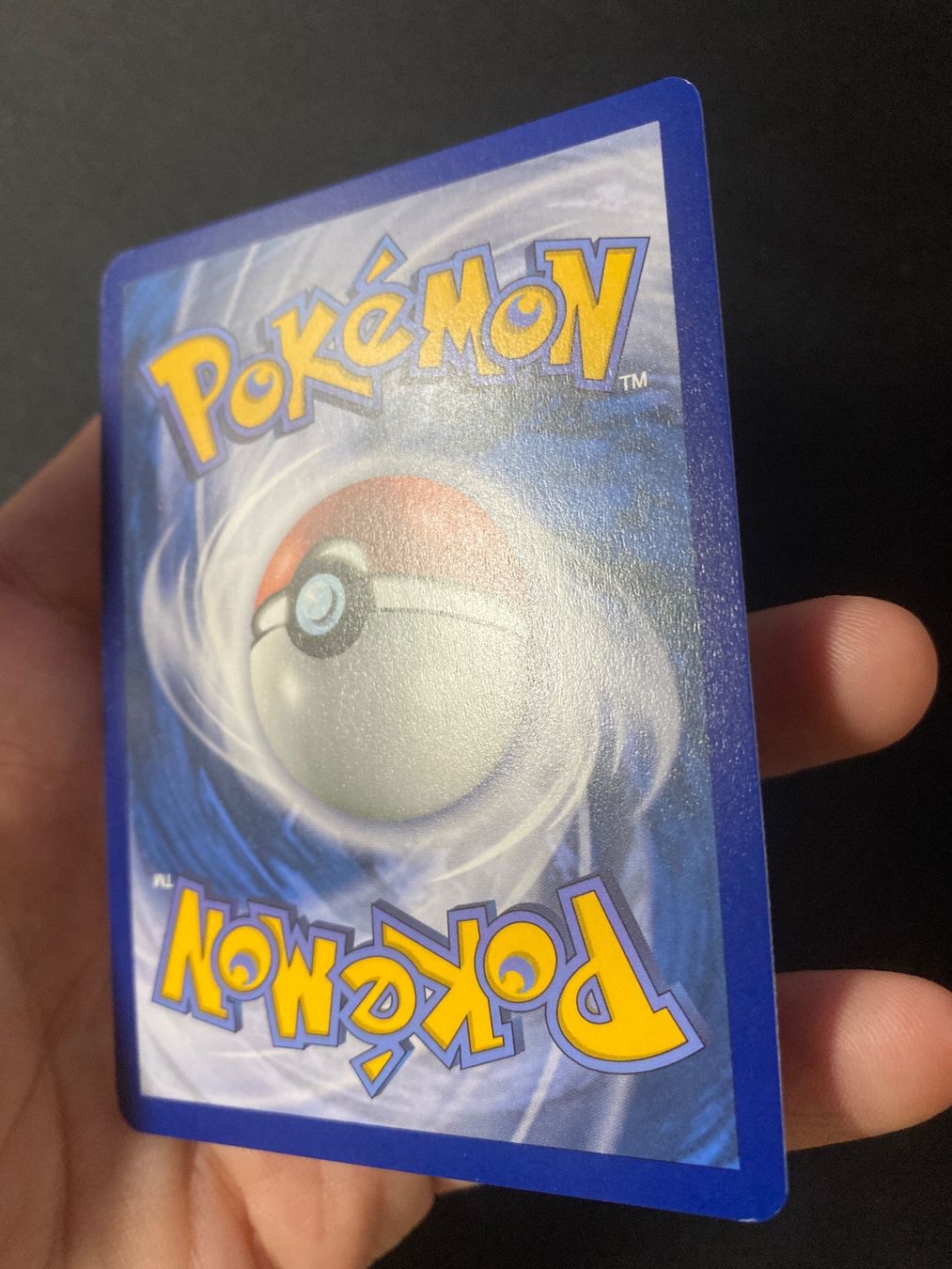 Trikephalo ex 119 - Hydreigon ex - Surging Sparks - DE (Neu (gemäss ...