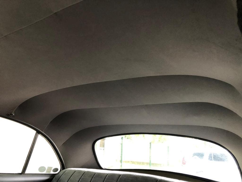 1949 Ford Custom Shoebox 2 Door (Coupe) (Gebraucht) in basel für CHF 26000 – nur Abholung auf ...