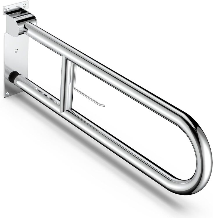 Haltegriff für Ältere und Behinderte im WC NEU! (Neu und ...