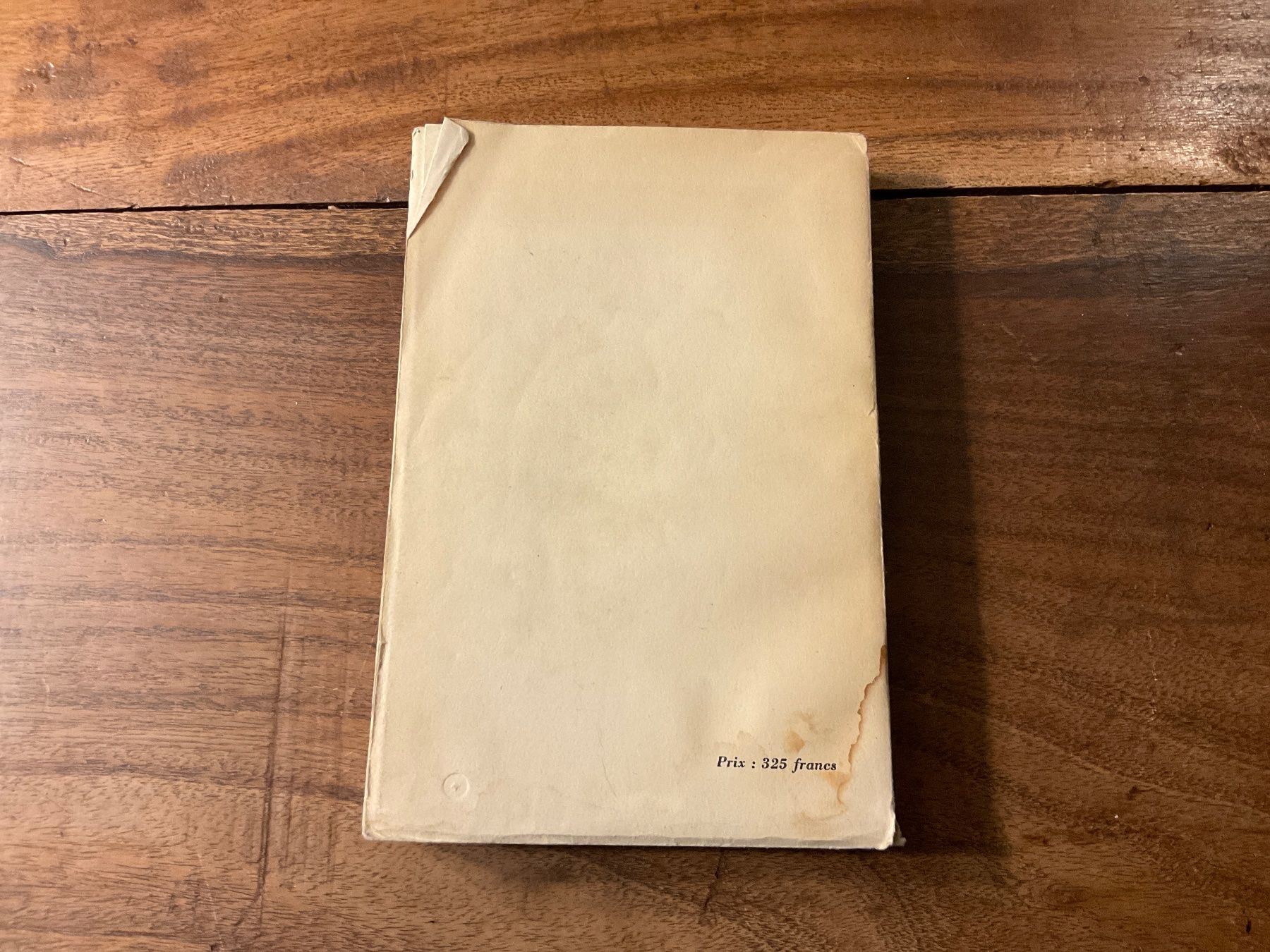 Tartarin de Tarascon, Alphonse Daudet - RARE! Classique (Gebraucht) in ...