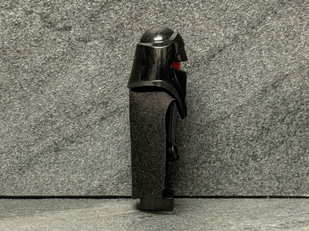 LEGO Star Wars sw0604 Shadow Guard NEU (Neu (gemäss Beschreibung)) in ...