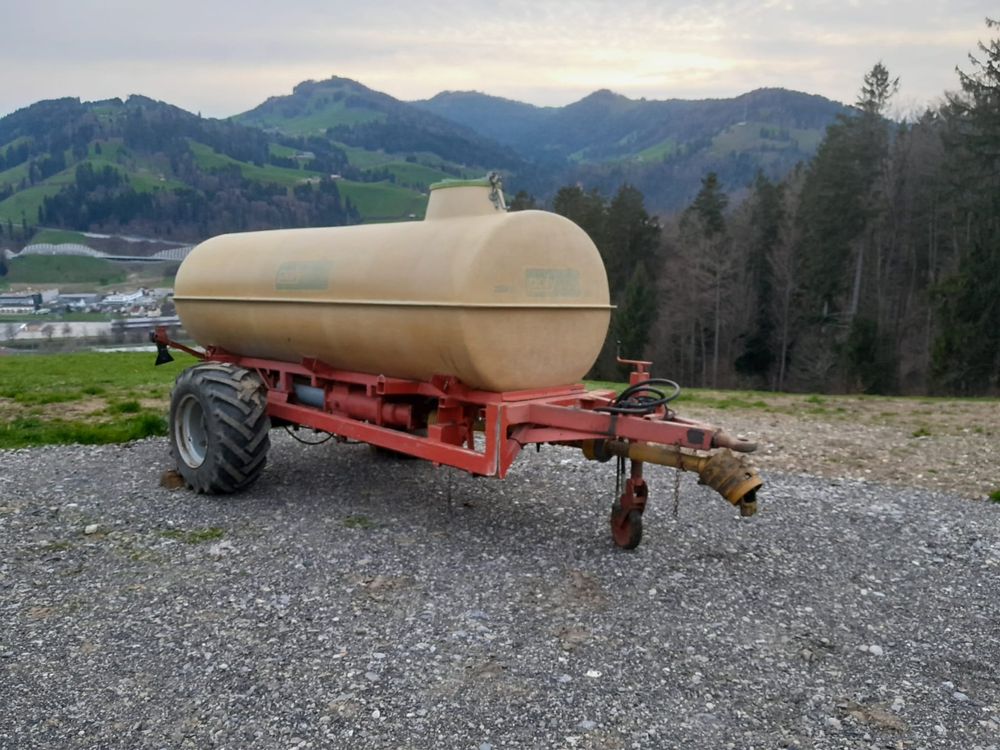 Gullefass Gebraucht Kaufen
