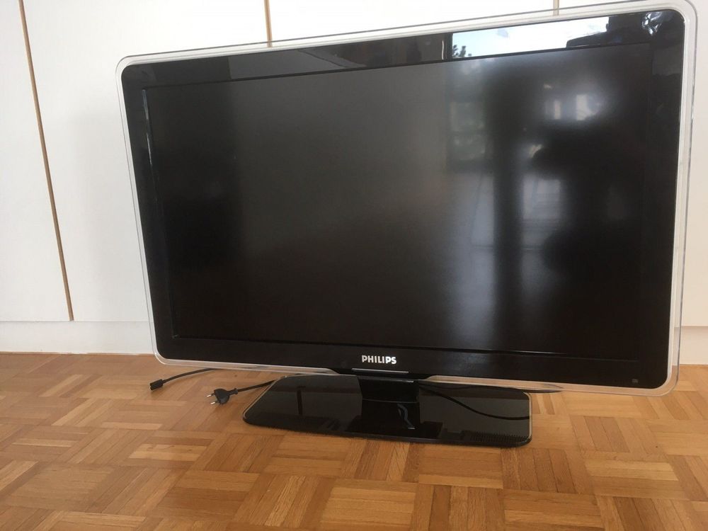 Philips TV 36 Zoll | Kaufen auf Ricardo