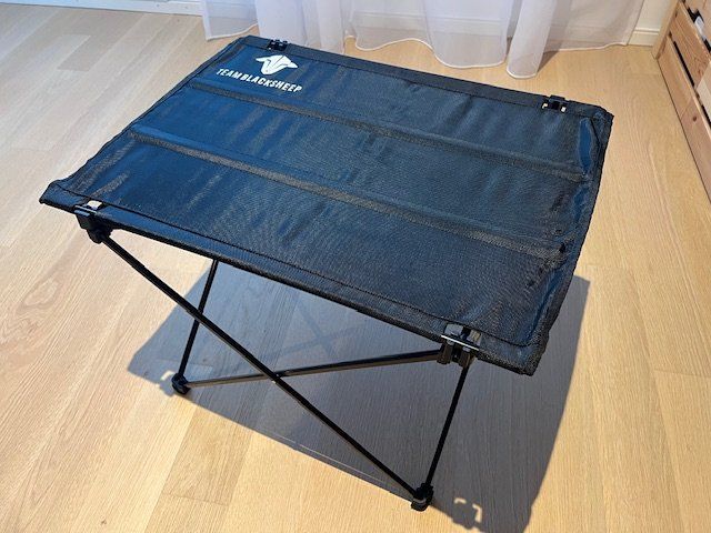 TBS FPV Table V1 (Neu (gemäss Beschreibung)) in Hinwil für CHF 20 – mit ...