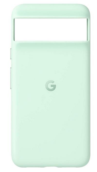 Google Pixel 8 Pro Case mint (Neu und originalverpackt) in Greifensee ...