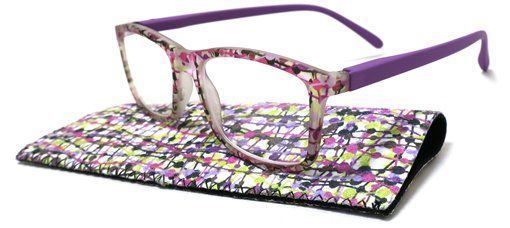 XIELLO Lesebrille (neu) | Kaufen auf Ricardo