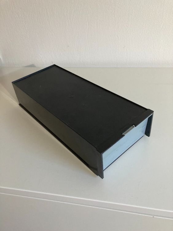 Dia-Magazine in Box | Kaufen auf Ricardo