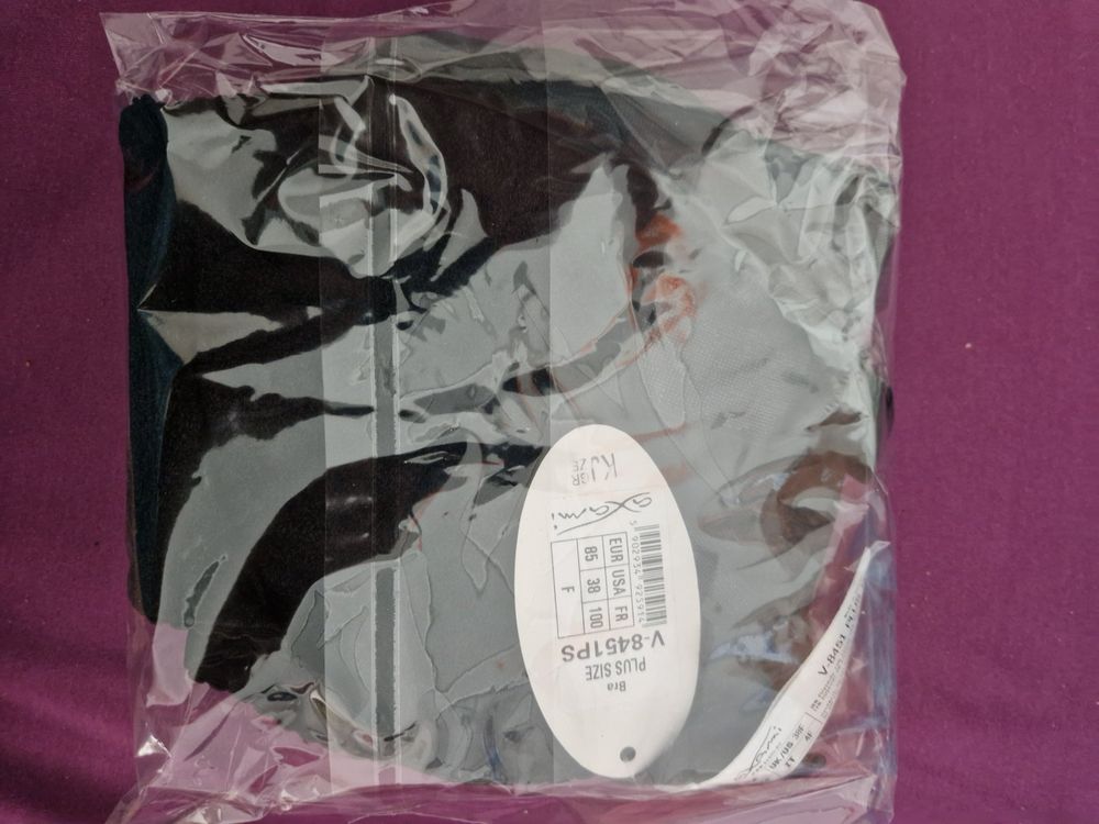 BH Axami Miami PS 85 F (Neu und originalverpackt) in Riehen für CHF 19. ...