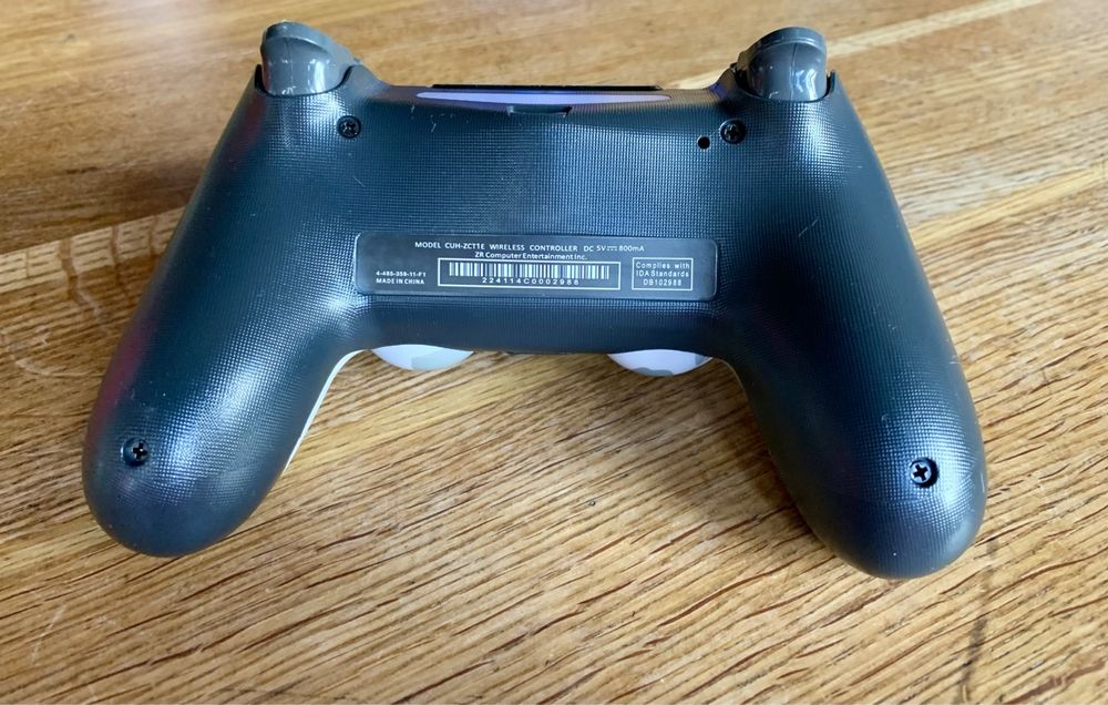 Ps 4 Controller | Kaufen auf Ricardo