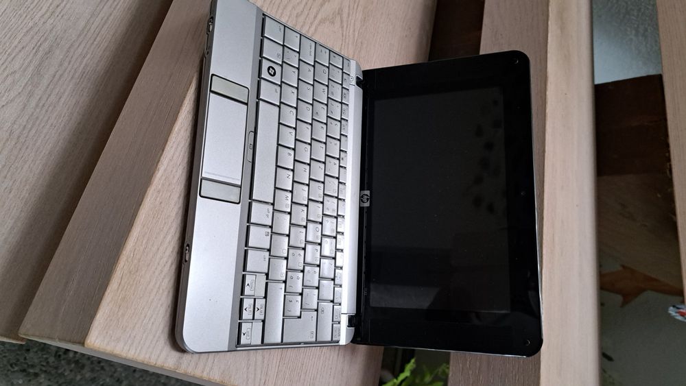 HP Laptop Mini 2133 (Gebraucht) in Freienstein für CHF 50 – nur Abholung auf Ricardo kaufen
