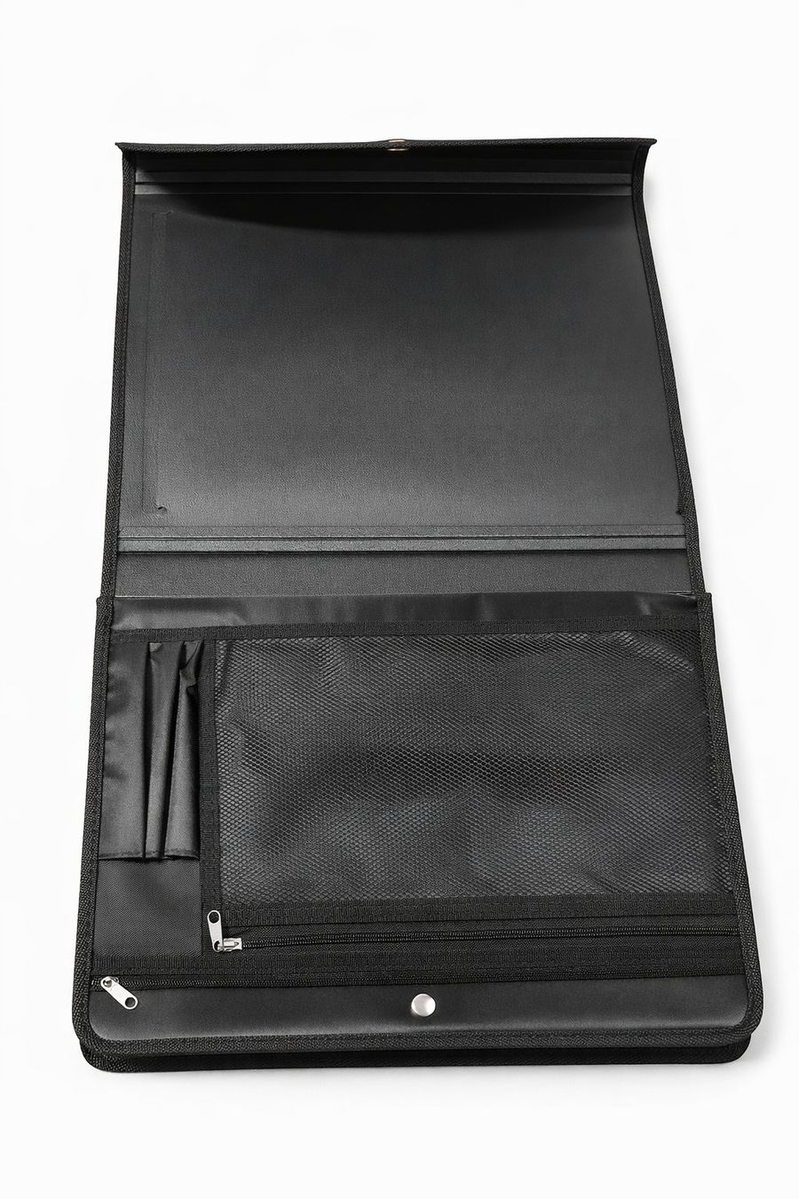 Mercedes Dokumentenmappe / Organizer (Neu (gemäss Beschreibung)) in ...
