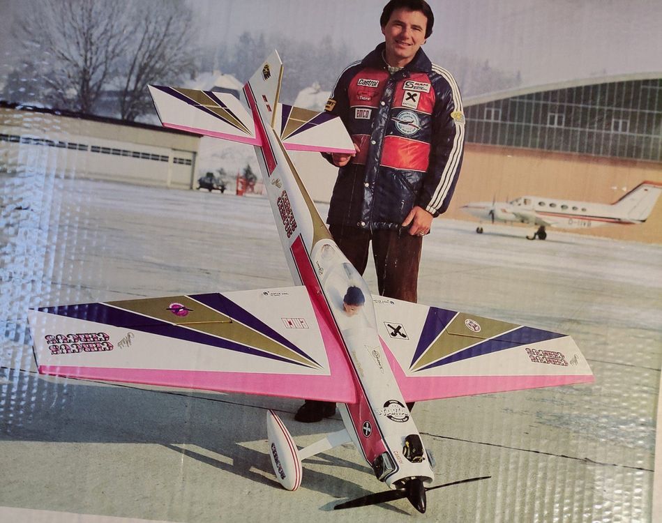 Miss Cirkus von Hanno Prettner (Neuf avec emballage d'origine) à ...