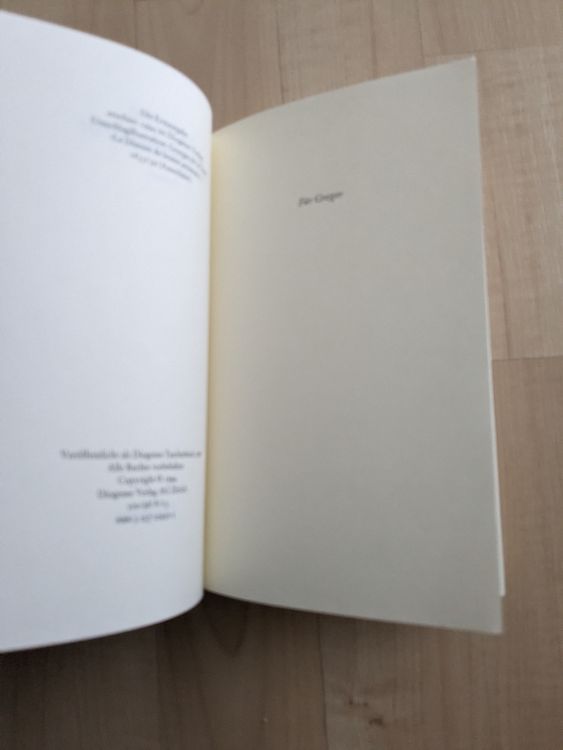 Ingrid Noll - Die Apothekerin | Kaufen auf Ricardo