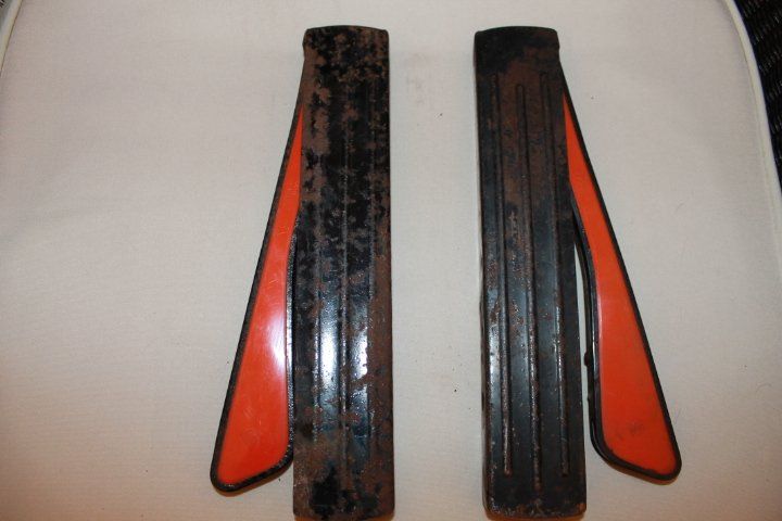 Oldtimer Winker | Kaufen auf Ricardo