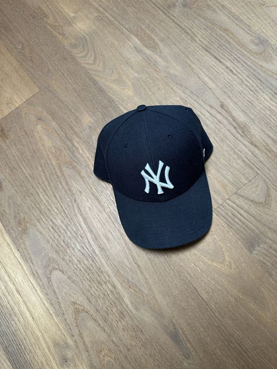NY Yankees Cap | Kaufen auf Ricardo