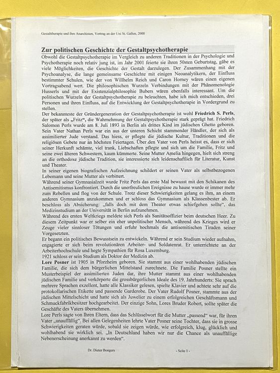 Wilhelm Reich vs. USA: Orgon - Akkumulator Baupläne!! (Neu (gemäss ...