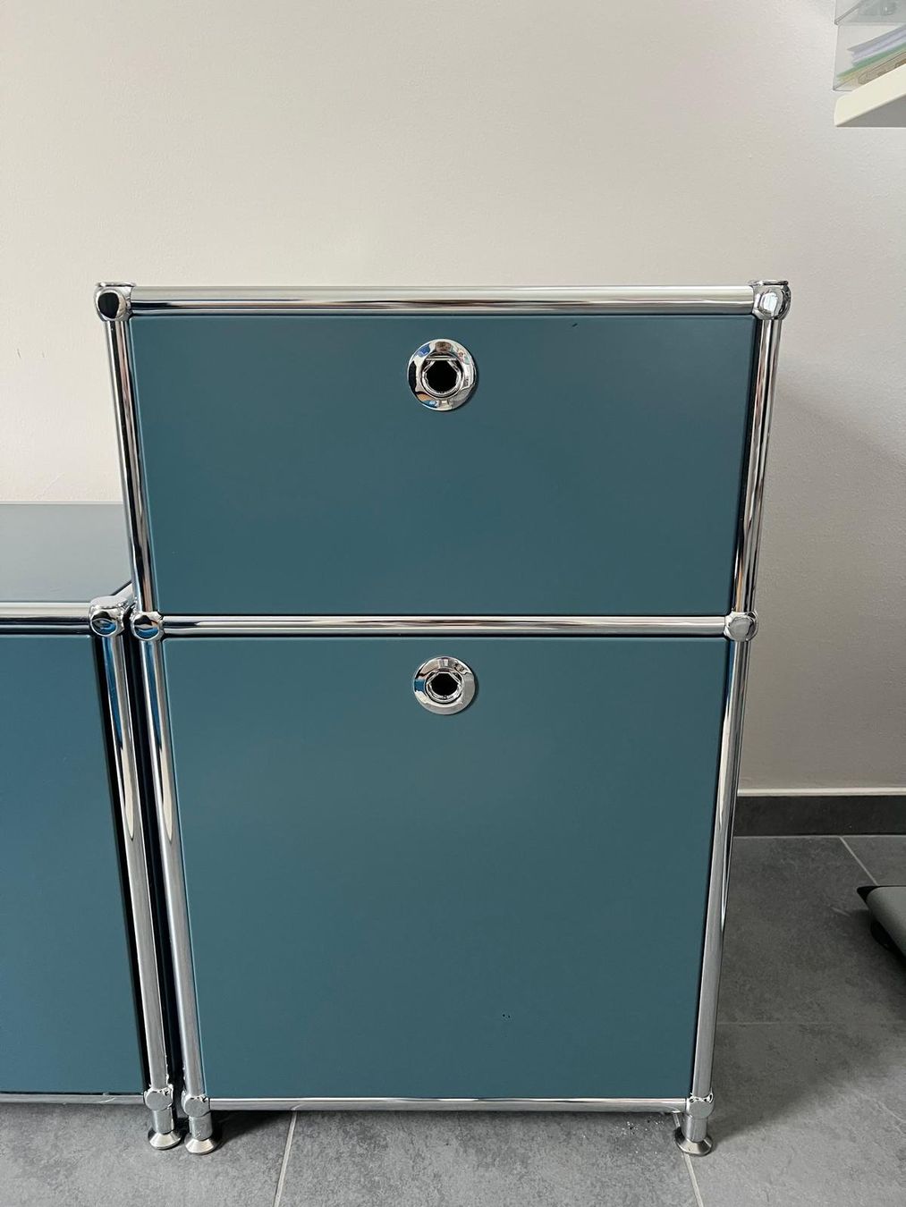 Micasa Kommode Top Zustand! (Gebraucht) in Oberrohrdorf für CHF 100 ...