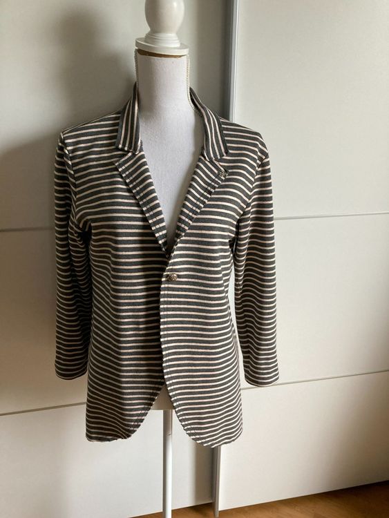 Jacke von rich & royal | Kaufen auf Ricardo