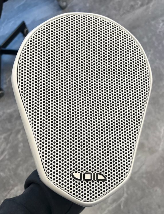2 Void Indigo 6s Lautsprecher | Kaufen auf Ricardo