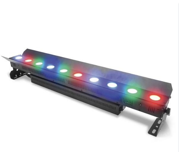 Philips Showline SL eStrip 10 RGBW LED Bar Licht (Gebraucht) in für CHF ...