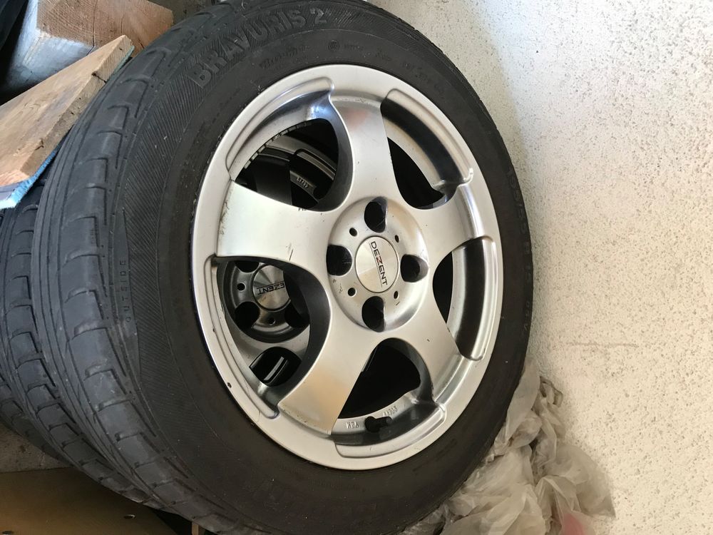 Peugeot 306 Cabrio 1.8 16V Iceland mit Hardtop Iceland Blue | Kaufen ...