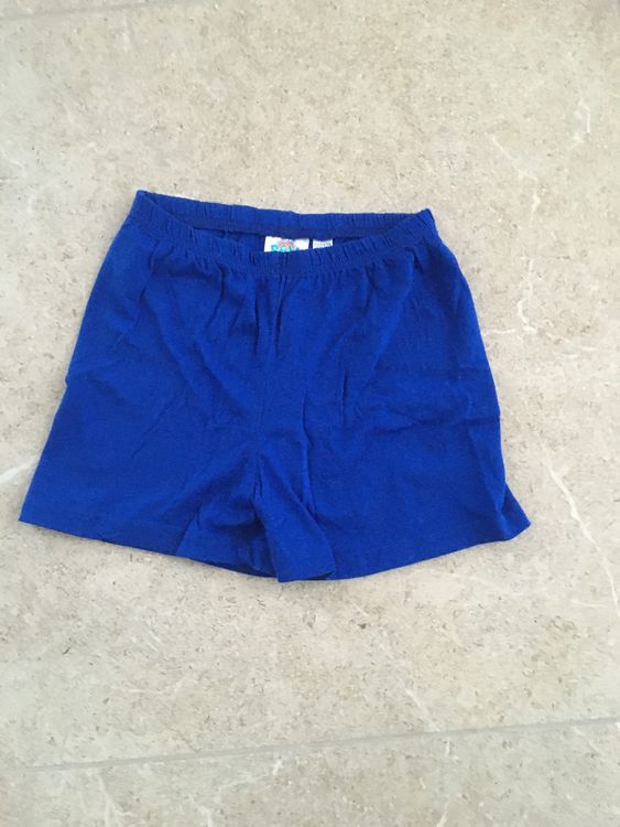 Paw Patrol Shorts Gr. 122-128 neu! | Kaufen auf Ricardo