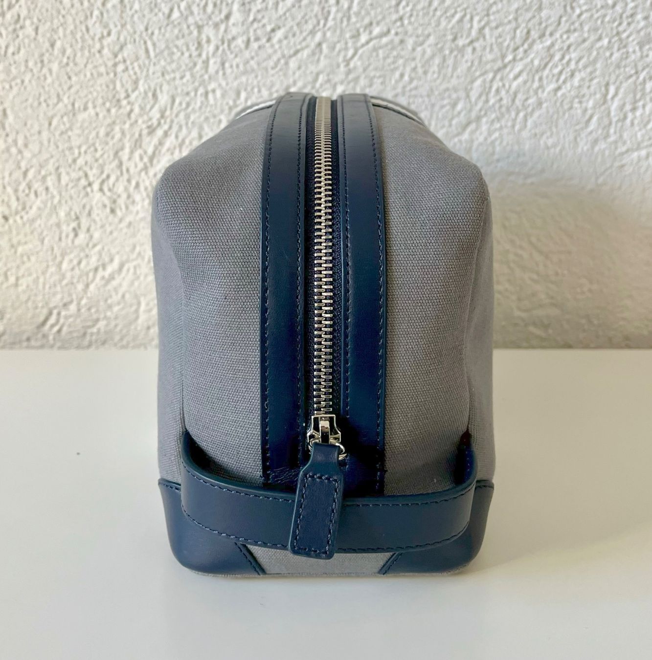 🎁 Trousse de toilette Tag Heuer neuve 🎁 (Neuf (Voir description)) à ...