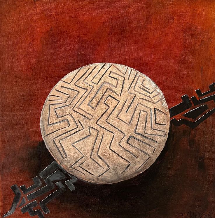 Original / 2009 Messerli | Kaufen auf Ricardo