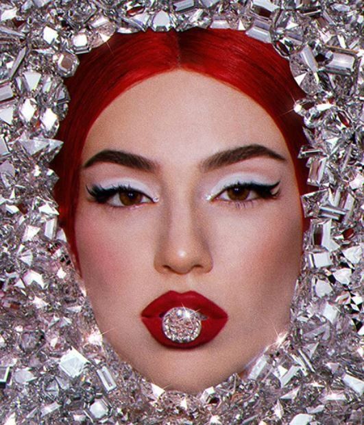 AVA MAX 4 Tickets 13. Mai 2023 in Zürich (Neu (gemäss Beschreibung)) in ...