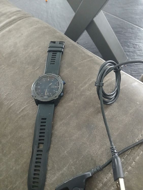 garmin mk2i | Kaufen auf Ricardo