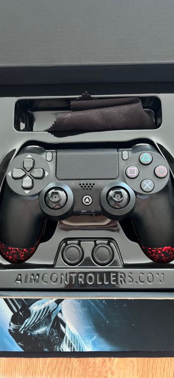 Aim Controller | Kaufen auf Ricardo