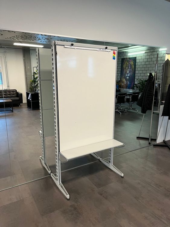 USM Haller Display (Gebraucht) in Ermatingen für CHF 290 – nur Abholung ...