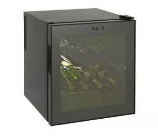 Weinkühler Novamatic Vinocave 10 (Gebraucht) in Erlinsbach für CHF 55 ...