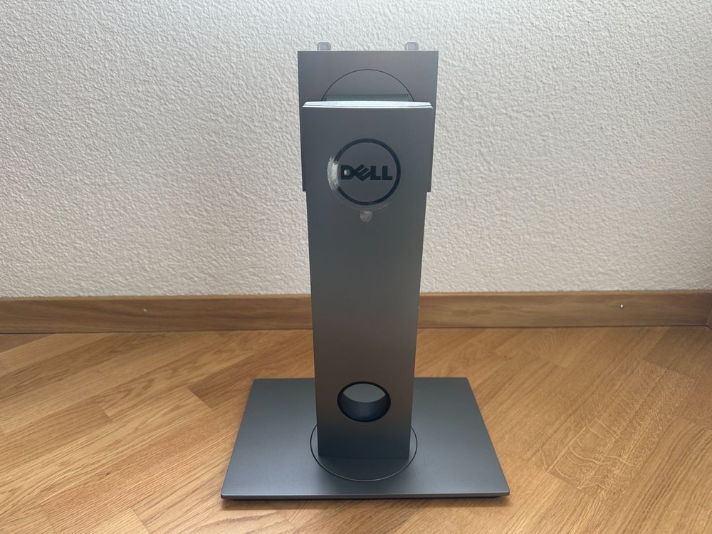 Dell Monitor Konsole (Gebraucht) in Bern für CHF 3 – mit Lieferung auf ...