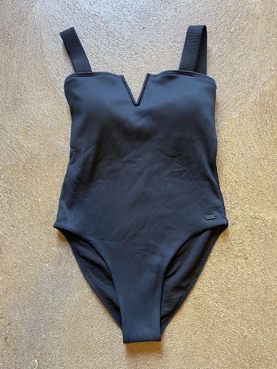 Maillot de bain Roxy Femme Taille S (Neu und originalverpackt) in Orbe für CHF 34.7 – mit ...