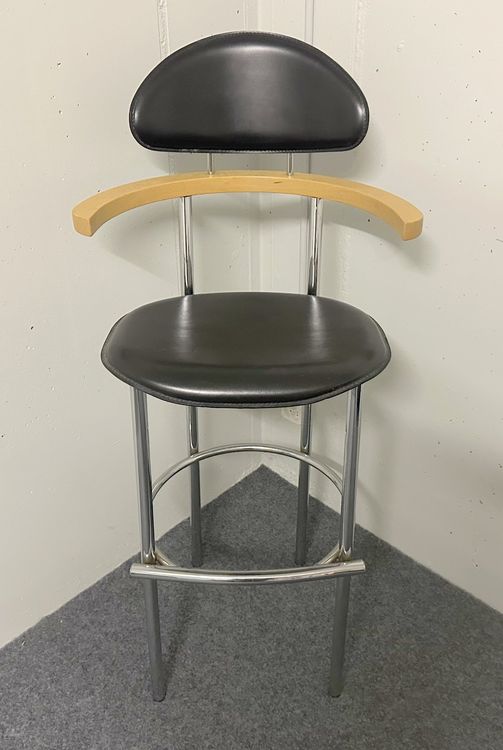 Schãne Barhocker Tresenhãhe 120 Cm Bilder