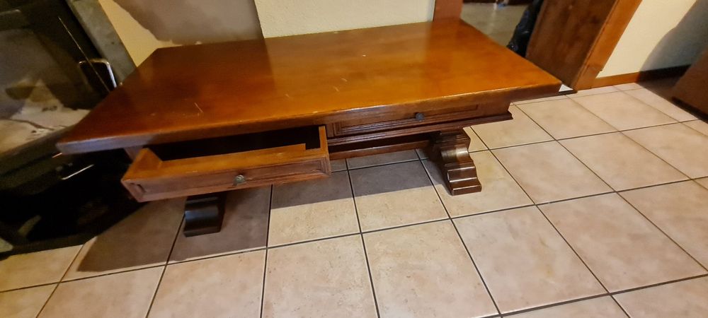 Sitemapcdatahttpswweinfbizidtable Basse D Occasionnull