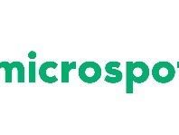 Microspot 10 chf Rabbat ab 100 online | Kaufen auf Ricardo