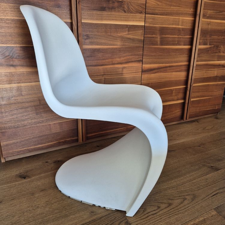 Faszinierend Design Klassiker Stuhle Ebenbild