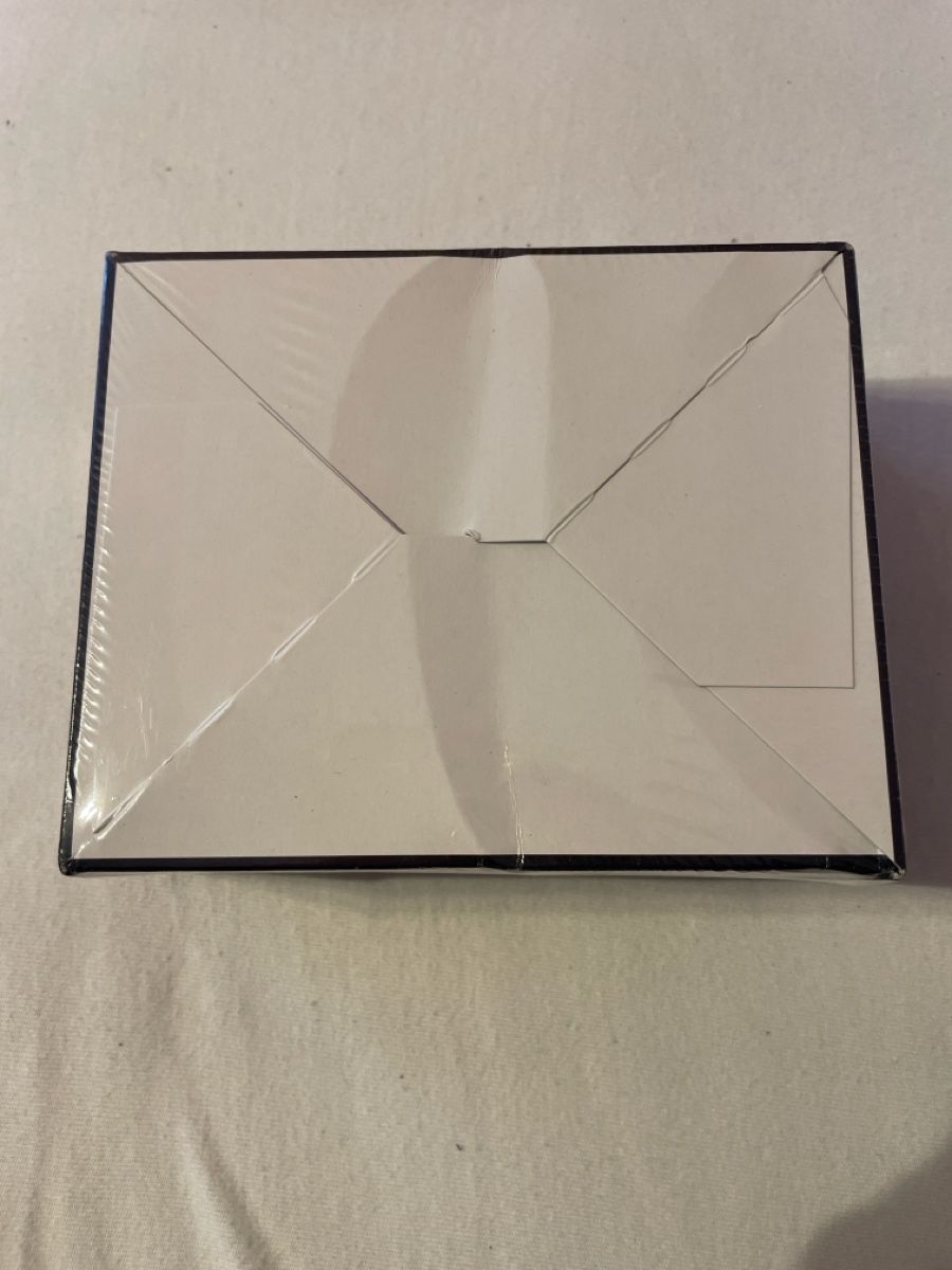 OP 06 One Piece Display Booster Box Wings of the Captain (Neu und ...