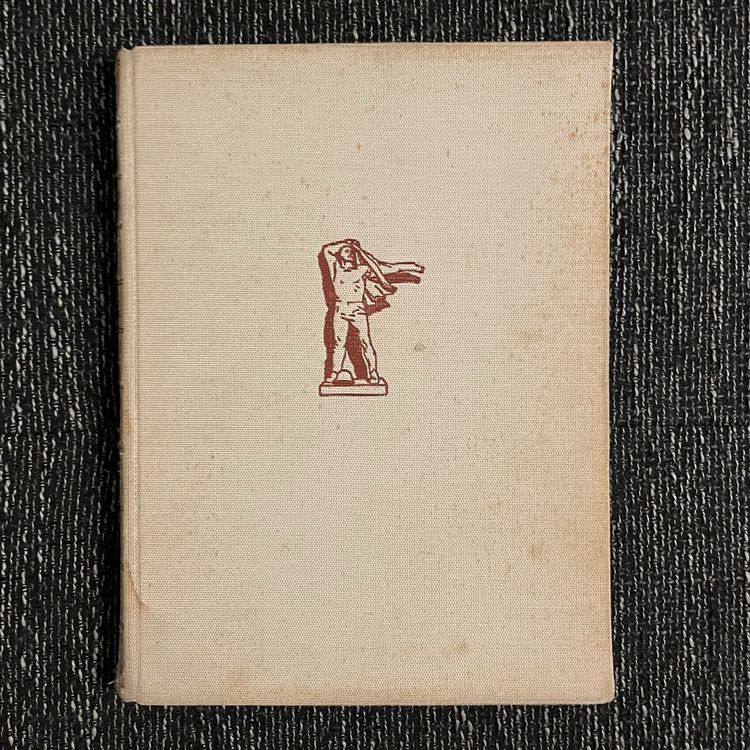 Die Schweiz Mein Land Band I Armee und Volk (Gebraucht) in Schwyz für ...