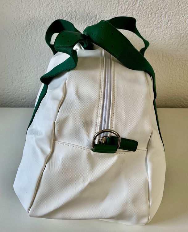 😍 Superbe sac de voyage / weekender Rolex neuf 😍 (Neu (gemäss ...