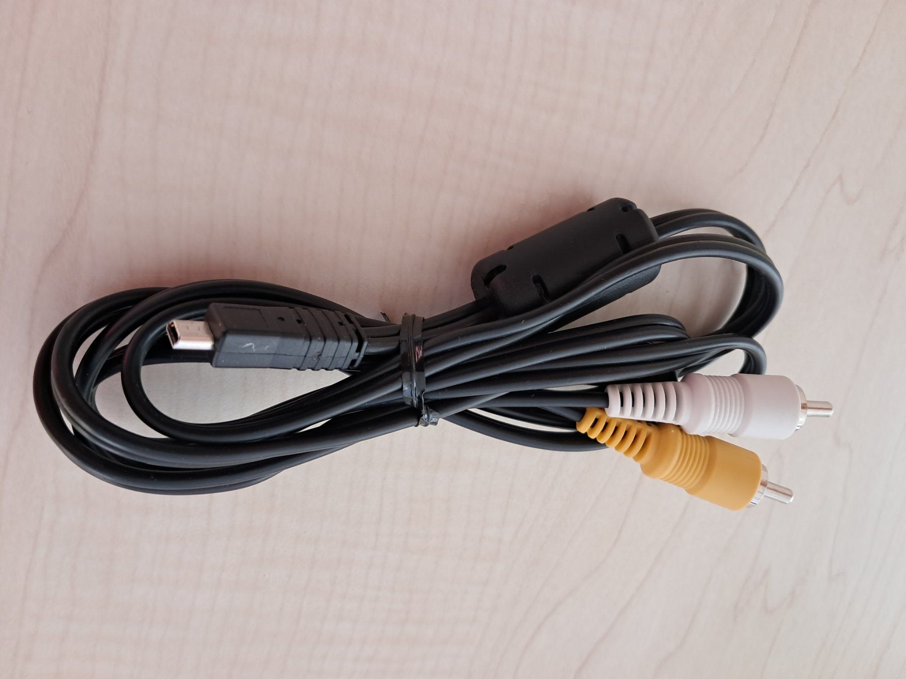 Appareil foto (D'occasion) à moutier pour CHF 10 – avec livraison ...