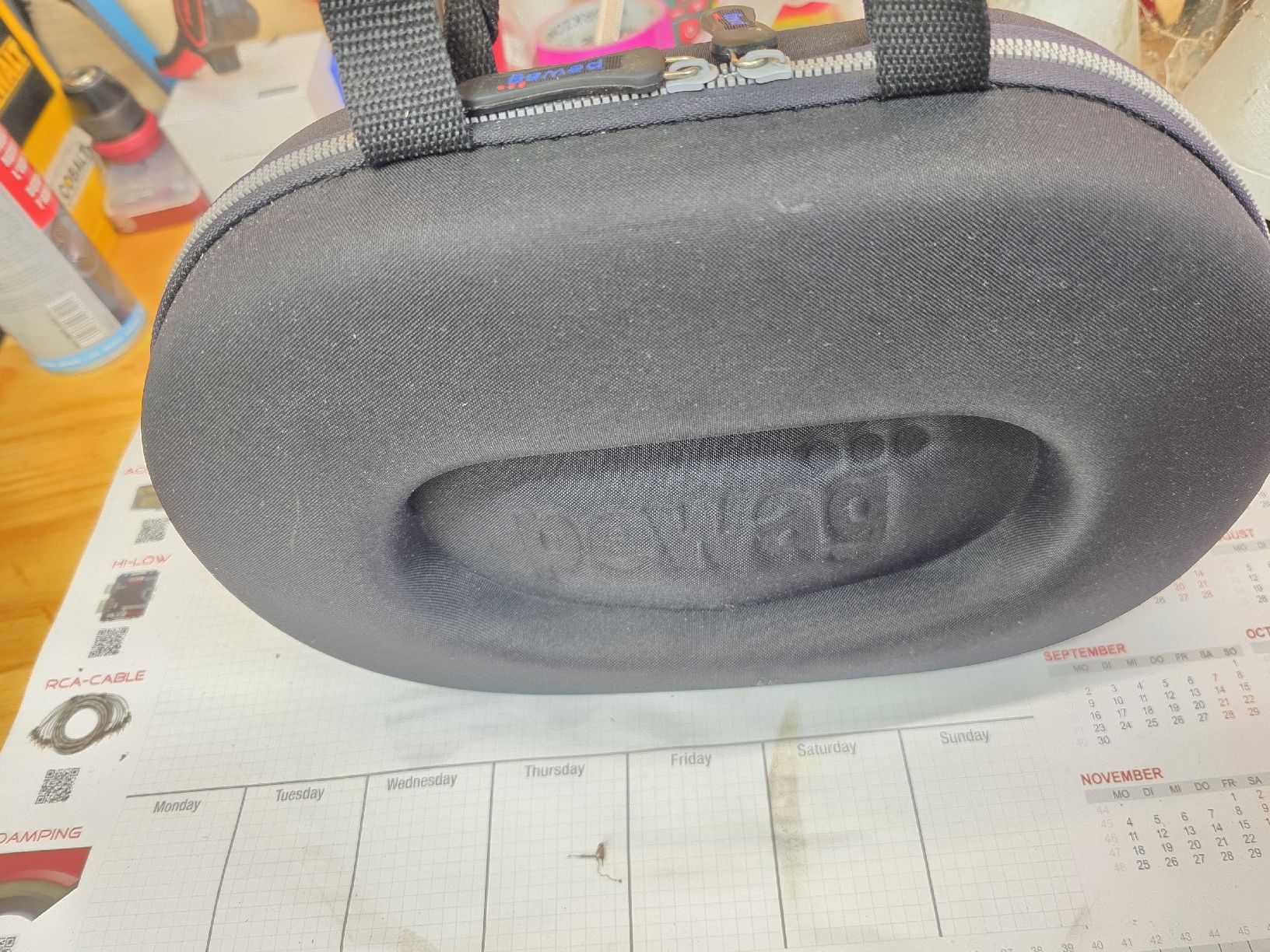 Pewag Snox Pro 560 Schneeketten, neuwertig, Grösse 215/65-16 (Gebraucht ...
