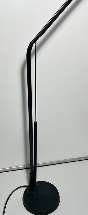 Lifto Tischlampe Halogen / Benjamin Thut 1984 für Belux | Kaufen auf ...