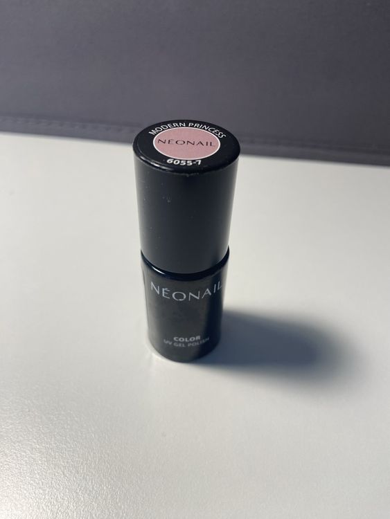 Neonail Modern Princess (Gebraucht) in Lausen für CHF 2.5 – mit ...