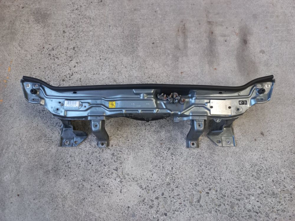 traverse avant alfa romeo 147/GT de 2000-2010 (Gebraucht) in clarens ...